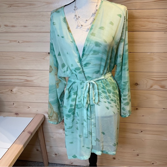 Victoria's Secret | Intimates & Sleepwear | Vintage Victorias Secret ...